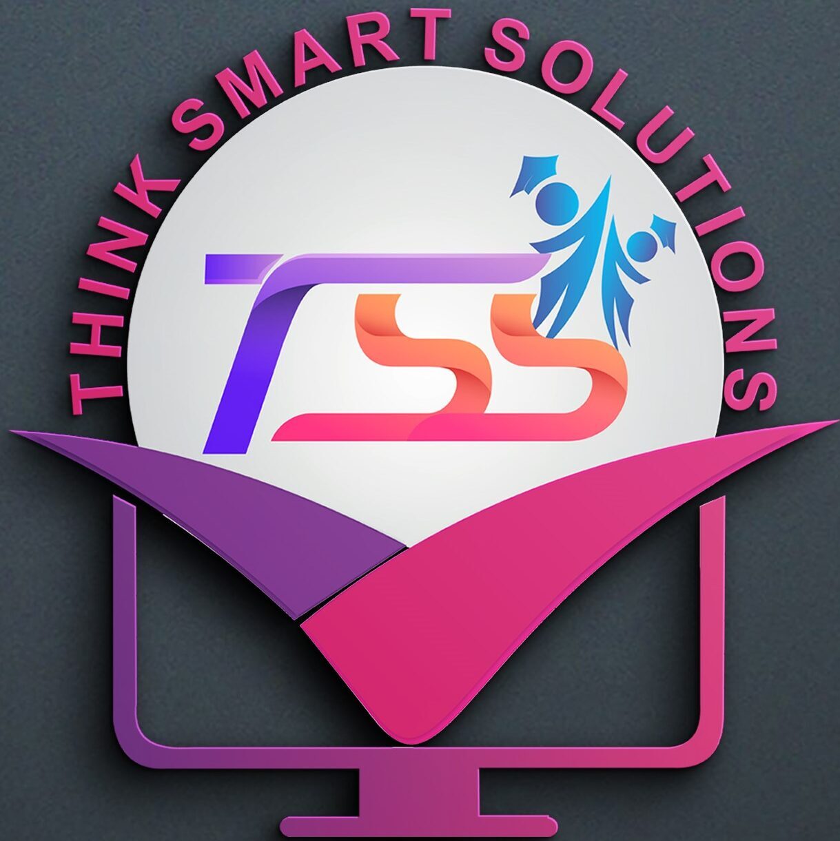 Excel THINK SMART SOLUTIONS Excel THINK SMART SOLUTIONS